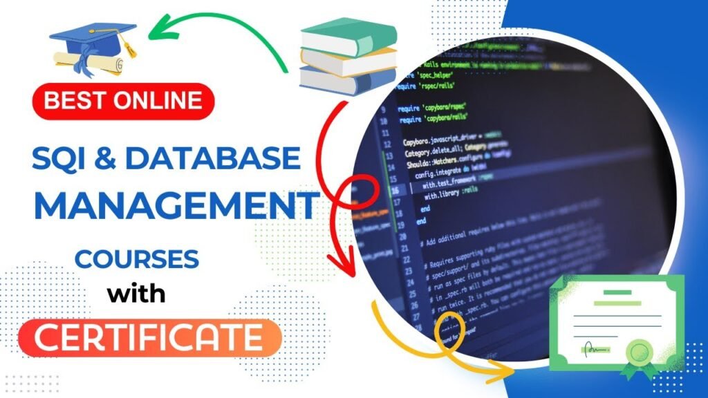 Best Online Artificial Intelligence Courses with Certificates for ... Best Online Artificial Intelligence Courses with Certificates for ...